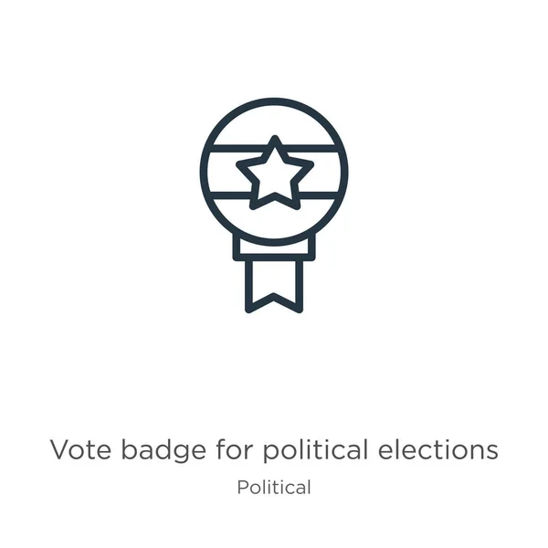 Poder voto Stock Photos, Royalty Free Poder voto Images | Depositphotos