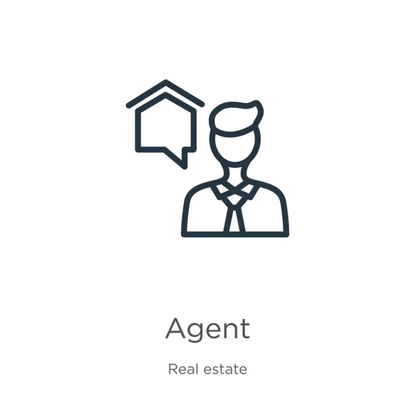 Agent sign Stock Photos, Royalty Free Agent sign Images | Depositphotos