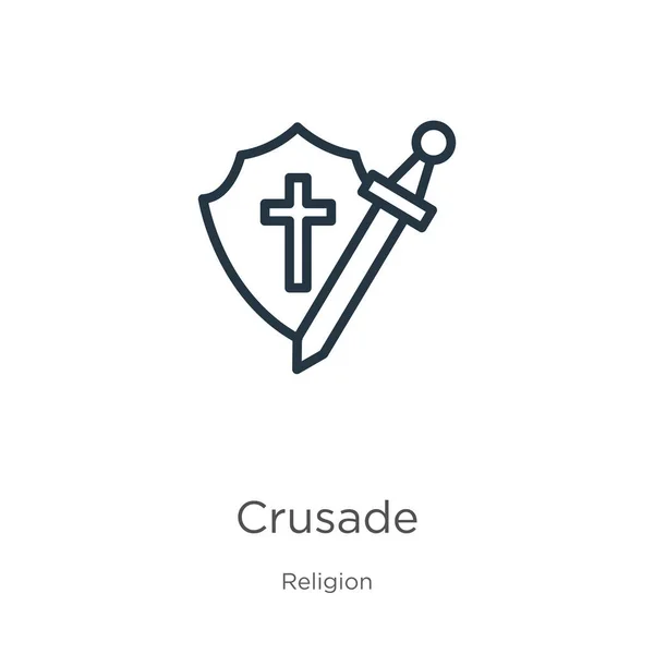 100,000 Protestant symbol Vector Images | Depositphotos