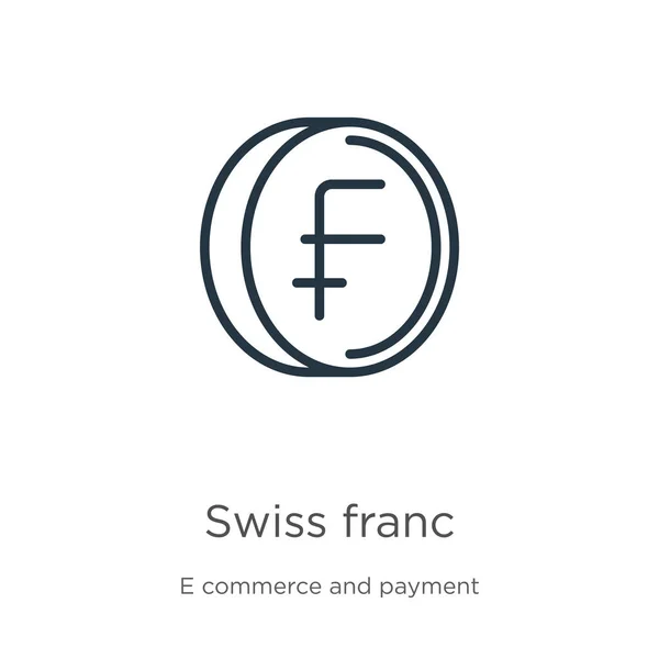 ᐈ Swiss franc symbol stock vectors, Royalty Free swiss franc ...