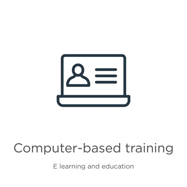 285 Computer based training Vector Images, Computer based training ...