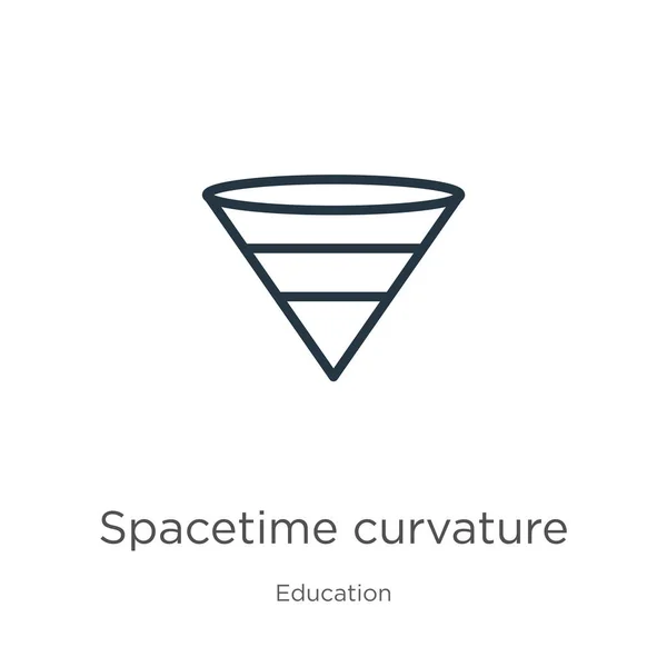 Spacetime, Royalty-free Spacetime Vector Images & Drawings | Depositphotos®