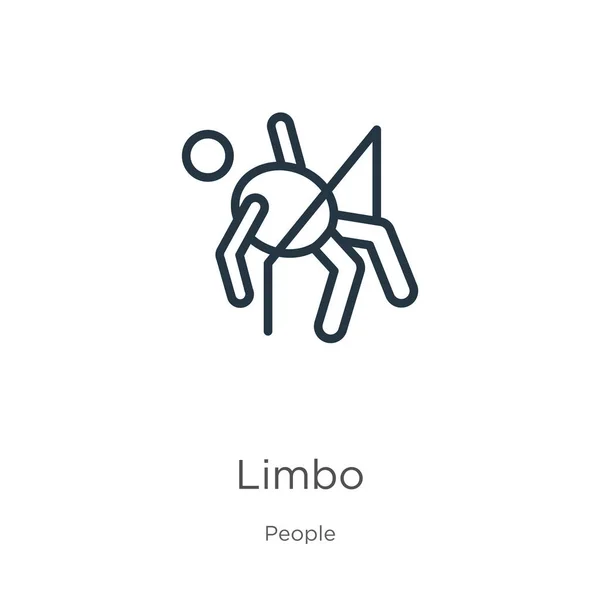 ᐈ Limbo stock cliparts, Royalty Free limbo backgrounds | download on ...