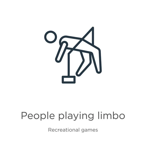 ᐈ Limbo stock cliparts, Royalty Free limbo backgrounds | download on ...