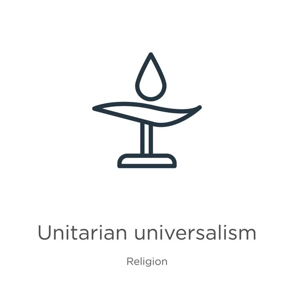 Unitarian universalism, Royalty-free Unitarian universalism Vector ...