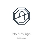 Lowercase Icon Lowercase Symbol Design Web Navigation Collection Simple Element Stock Vector ...