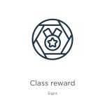 Lowercase Icon Lowercase Symbol Design Web Navigation Collection Simple Element Stock Vector ...