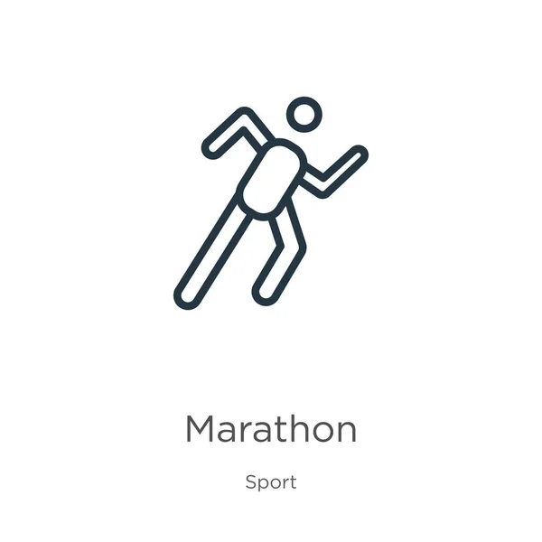 100,000 Running logo marathon Vector Images | Depositphotos