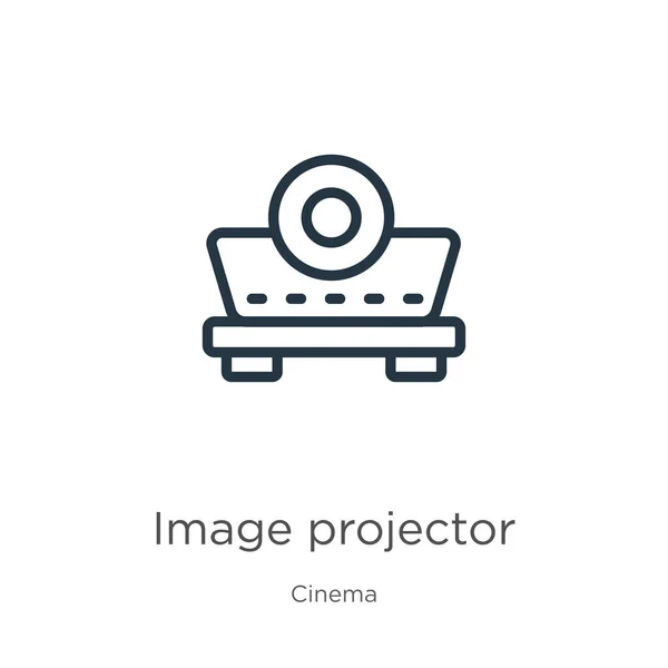 100,000 Proyector multimedia Vector Images | Depositphotos