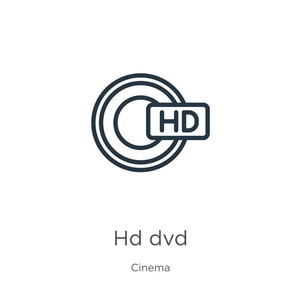 100,000 Logo 3d cine Vector Images | Depositphotos