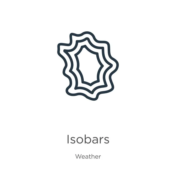127 Isobar Vectors, Royalty-free Vector Isobar Images | Depositphotos®