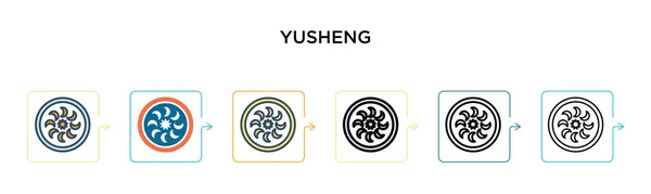 Yusheng Stock Vectors, Royalty Free Yusheng Illustrations | Depositphotos