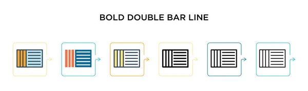 Double bar note, Royalty-free Double bar note Vector Images & Drawings ...