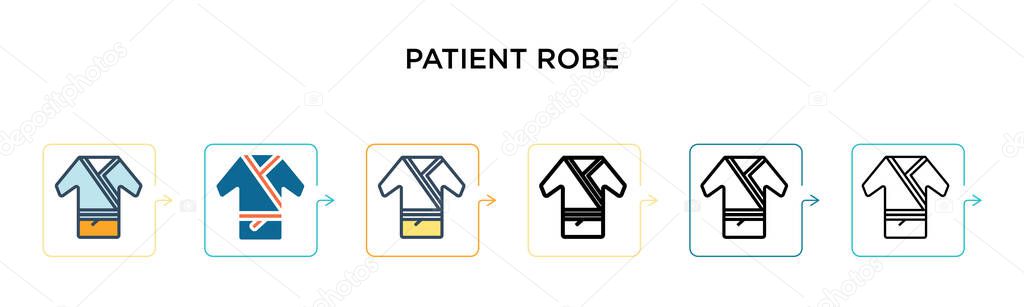 Chemo Stock Vectors, Royalty Free Chemo Illustrations | Depositphotos®