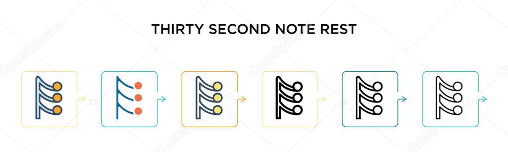 ᐈ Mandala creator illustrator stock vectors, Royalty Free alto clef ...