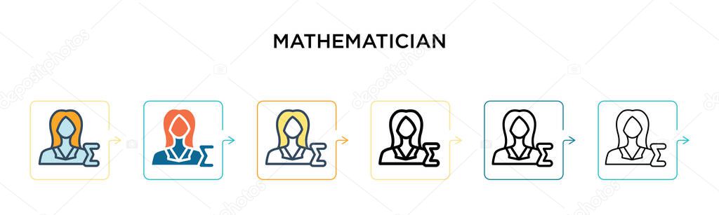 Mathmatics cartoon Stock Photos, Royalty Free Mathmatics cartoon Images ...