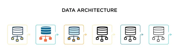 Data arkitektur Stock Photos, Royalty Free Data arkitektur Images ...