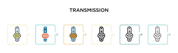 10,000,000+ vectores de Transmission stages, imágenes vectoriales ...