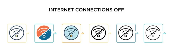 6,147,859 Internet and wireless connection Vector Images | Depositphotos