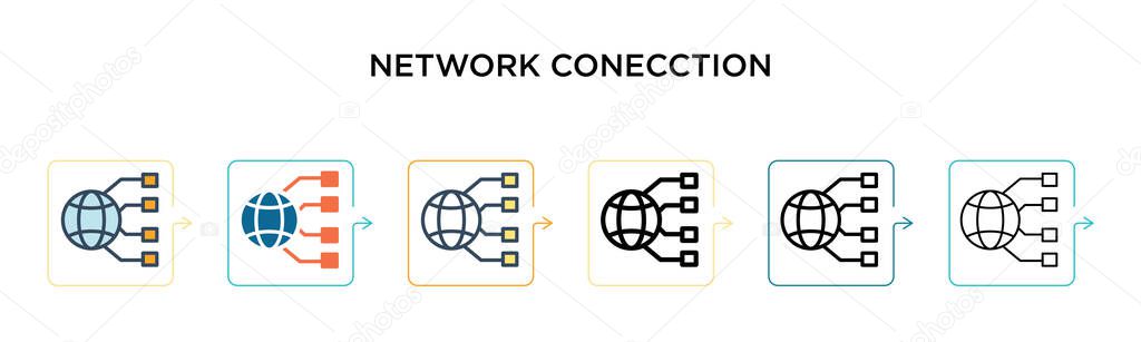 Interconnect hub Stock Photos, Royalty Free Interconnect hub Images ...