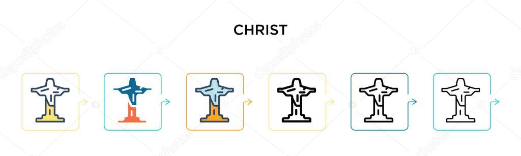 Pious sculpture Vector Art Stock Images | Depositphotos