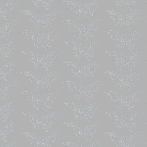 20,841,899 Dove background Vector Images | Depositphotos
