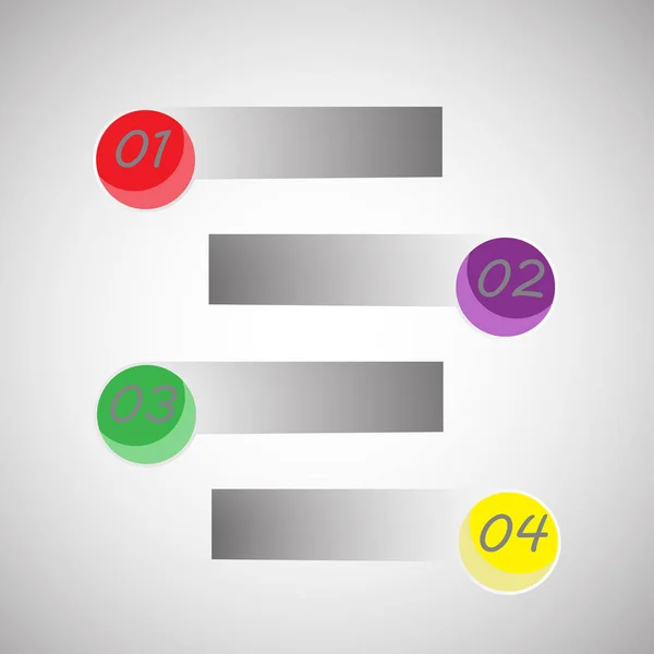 Bullet points Stock Photos, Royalty Free Bullet points Images ...