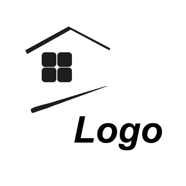 Logogram Stock Photos, Royalty Free Logogram Images | Depositphotos