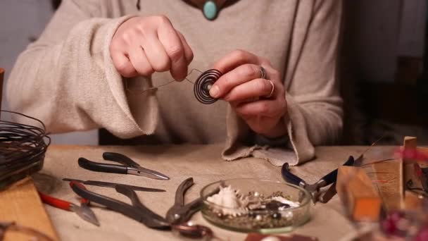 16,013 Instrumentos de trabalho Videos, Royalty-free Stock Instrumentos ...