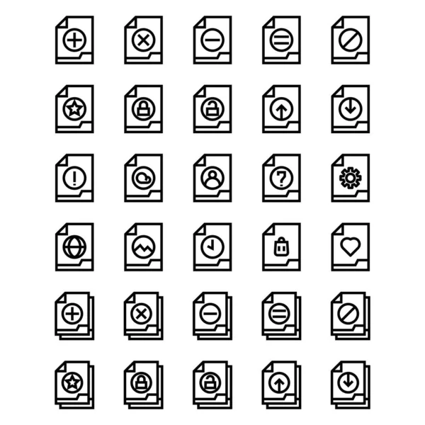 Fotos de Pares de chaves, Imagens de Pares de chaves sem royalties ...