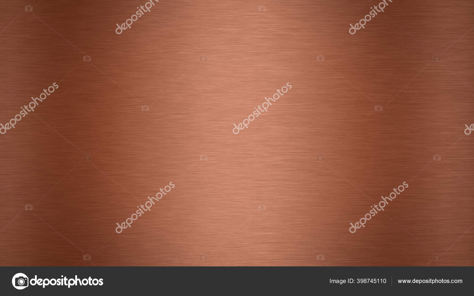 Abstract Copper Metal Background Stock Photo by ©rehanalisoomro10000 ...