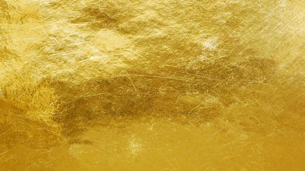 Brushed gold texture Stock Photos, Royalty Free Brushed gold texture ...