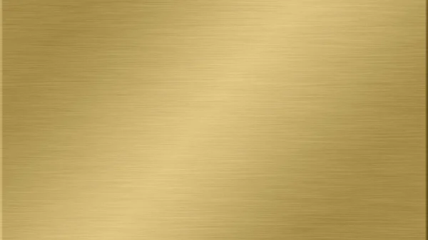 Brushed gold texture Stock Photos, Royalty Free Brushed gold texture ...