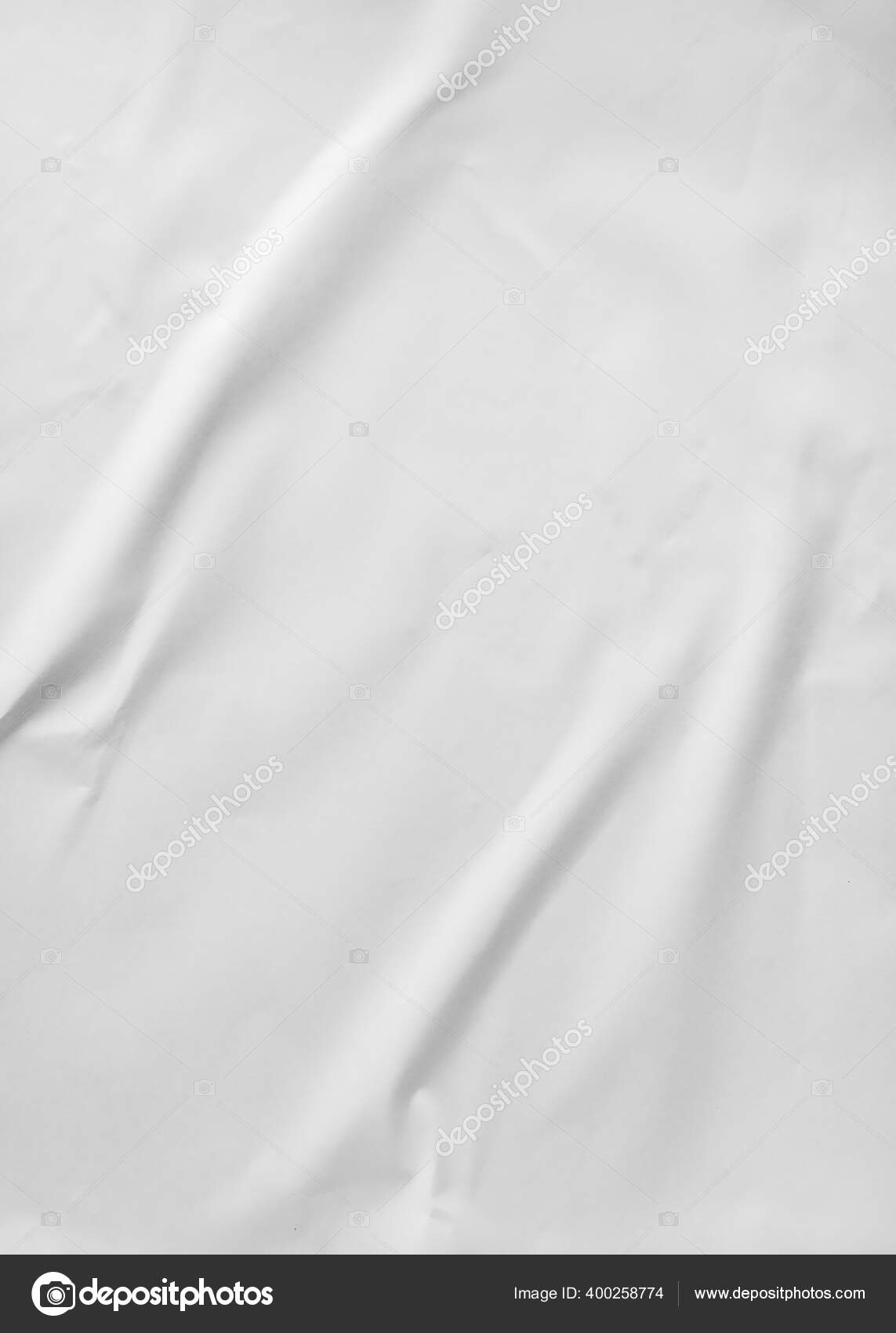 Glue Crumpled Paper Texture — Stock Photo © rehanalisoomro10000@gmail ...