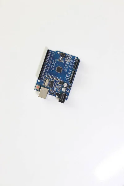 Arduino uno Stock Photos, Royalty Free Arduino uno Images | Depositphotos