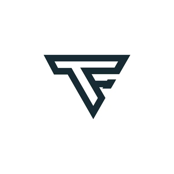 Faze Logo Template