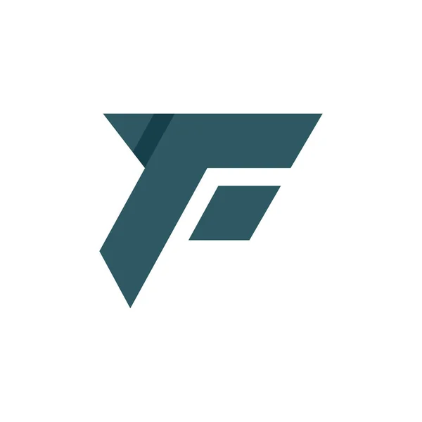 Sfs logo imágenes de stock de arte vectorial | Depositphotos