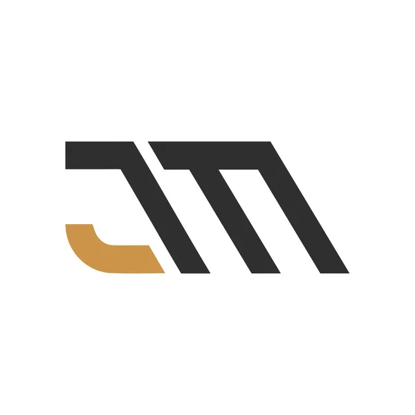 Jmp logo imágenes de stock de arte vectorial | Depositphotos