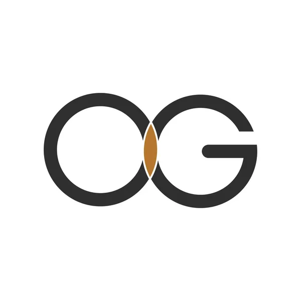 18,818,053 Ogi logo Vector Images | Depositphotos