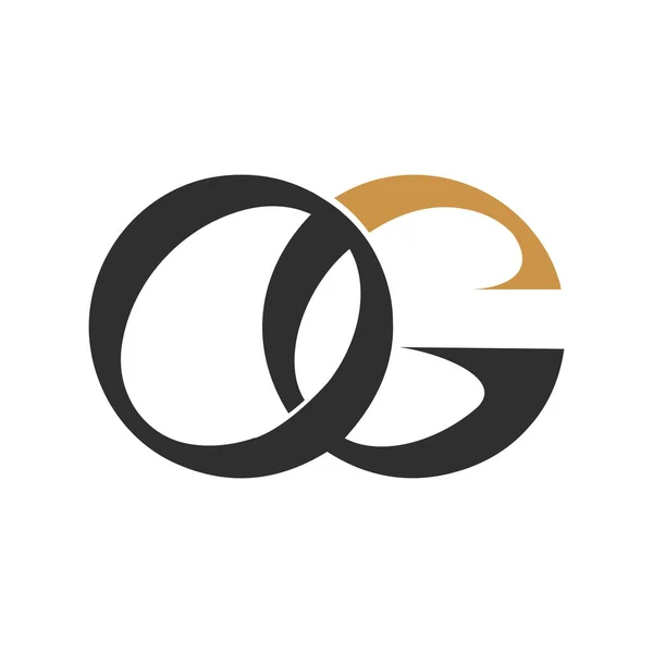 100,000 Gs logo Vector Images | Depositphotos