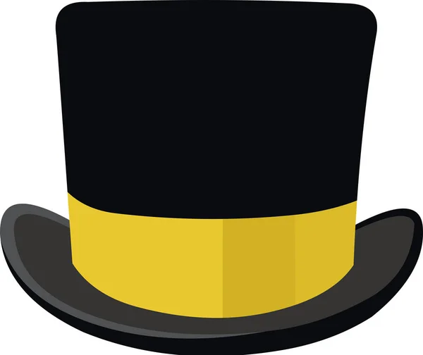 13,789,154 Magic top hat Vector Images | Depositphotos