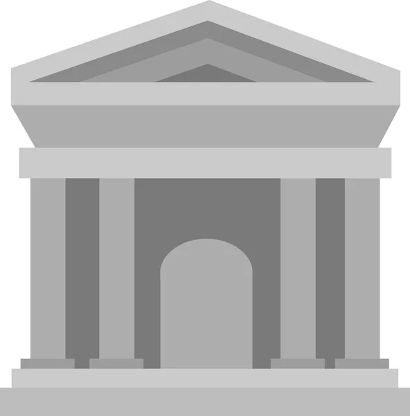 100,000 Jefferson memorial Vector Images | Depositphotos