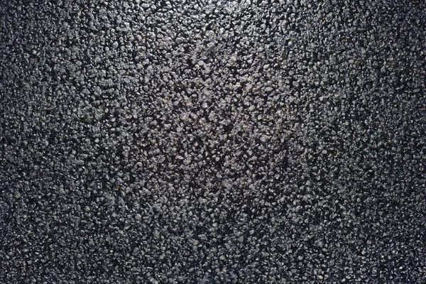 Epdm rubber granules Stock Photos, Royalty Free Epdm rubber granules ...