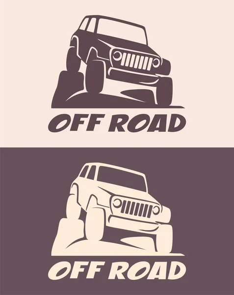 100,000 Off road font Vector Images | Depositphotos