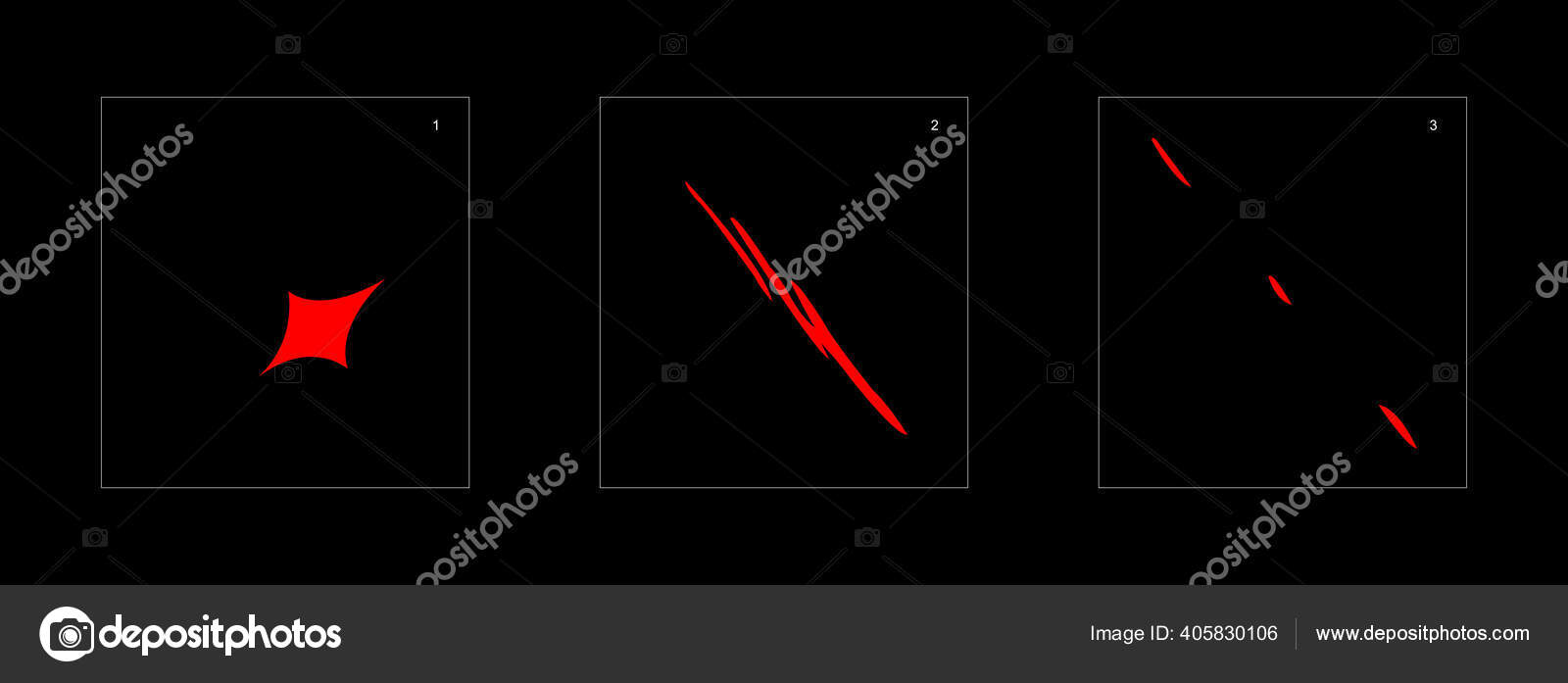 Shine Fire Effect Fire Explosion Animation Effect Animation Sprite ...