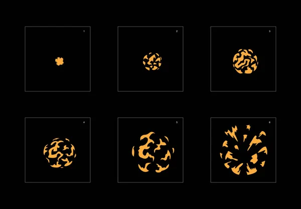 Dust Animation Sheet 3+ Thousand Sprite Dust Royalty Free Images,