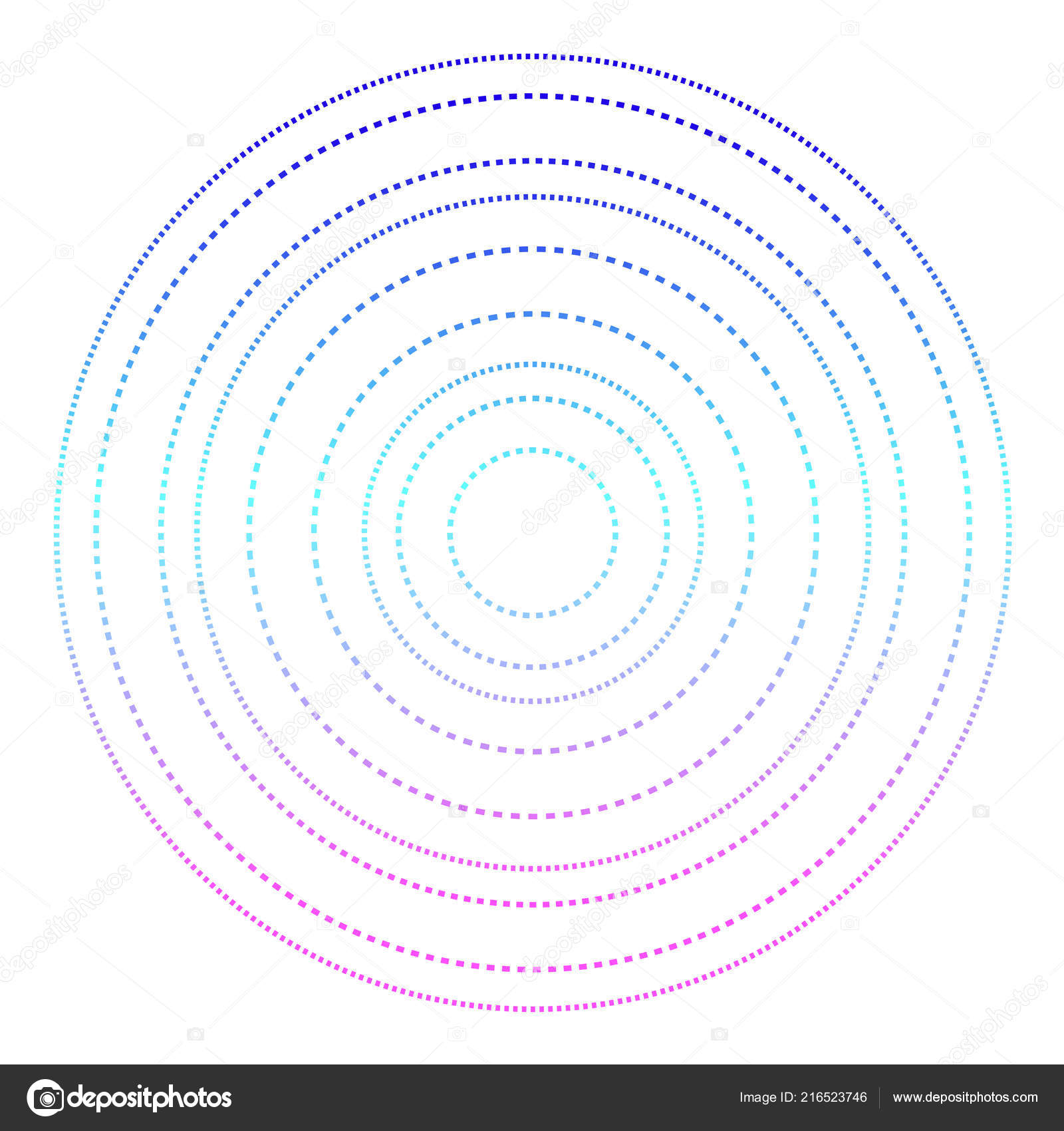 Outline Drawing Retro Sun Bursts Vintage Radiant Sun Rays Shape Stock ...