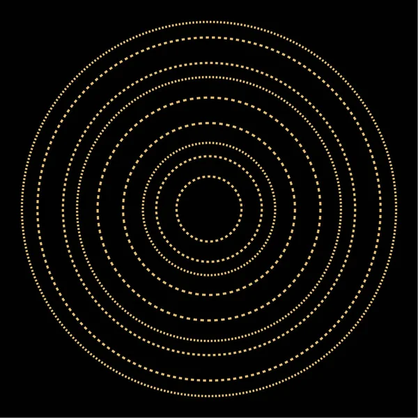 Outline Drawing Retro Sun Bursts Vintage Radiant Sun Rays Shape Stock ...