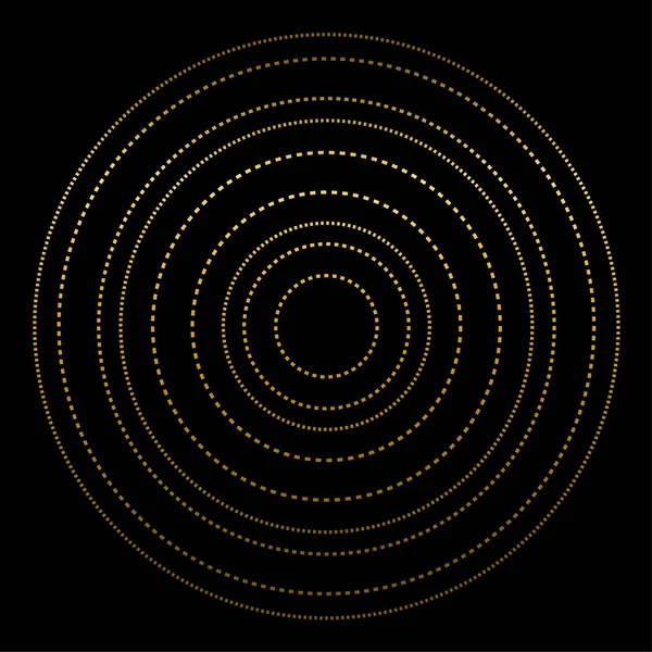 Outline Drawing Retro Sun Bursts Vintage Radiant Sun Rays Shape Stock ...