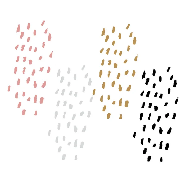 Pencil drawn line Vector Art Stock Images | Depositphotos